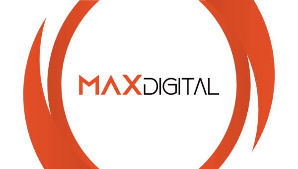 Полезни статии за Дигитален маркетинг | MAX Digital